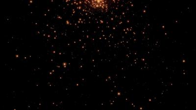 Free Light Effect Stock Video Footage - (11,129 Free Downloads)