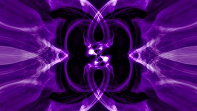 Free Purple Loop Stock Video Footage - (7,129 Free Downloads)