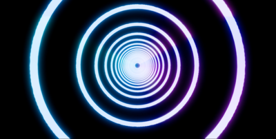 Free Light Animation Stock Video Footage - (15,028 Free Downloads)