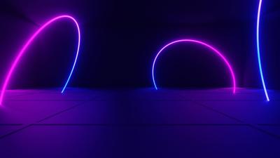 Free Animated Background Neon Stock Video Footage - (23,189 Free Downloads)