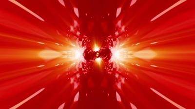 Free Red Light Stock Video Footage - (11,758 Free Downloads)