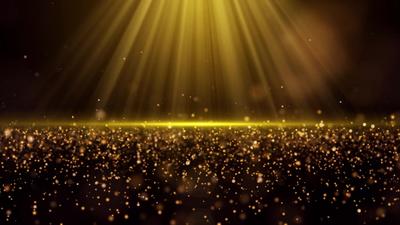 Free Heaven Stock Video Footage - (397 Free Downloads)