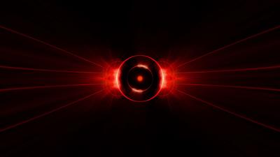 Free Red Light Stock Video Footage - (11,758 Free Downloads)