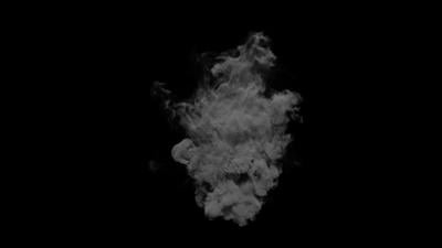 Free Alpha Smoke Stock Video Footage - (1,610 Free Downloads)