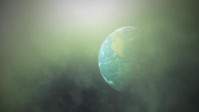 Free Earth Animation Stock Video Footage - (10,009 Free Downloads)
