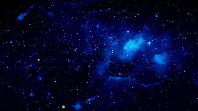 Free Animated Stars Stock Video Footage - (9,904 Free Downloads)