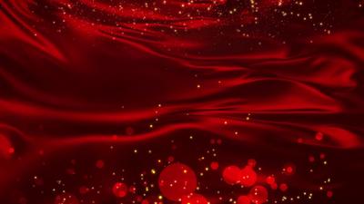 Red Energy Waves - Free HD Video Clips & Stock Video Footage at Videezy!