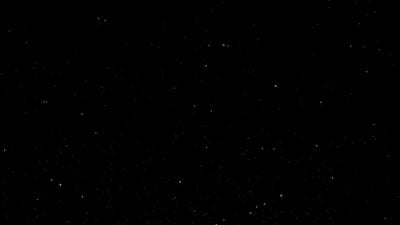 Free Glitter Stock Video Footage - (1,266 Free Downloads)