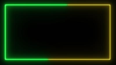 Free Neon Loop Stock Video Footage - (6,778 Free Downloads)