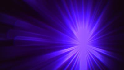 Free Animated Background Purple Stock Video Footage - (24,130 Free ...