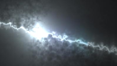 Free 4k Animation Stock Video Footage - (13,766 Free Downloads)