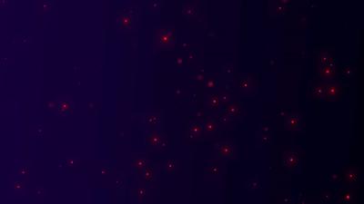 Free 4k Red Stock Video Footage - (10,449 Free Downloads)