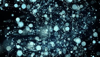 Free Spiral Stock Video Footage - (460 Free Downloads)