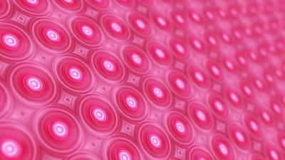 Seamless Loop Gradient Background - Free HD Video Clips & Stock Video ...
