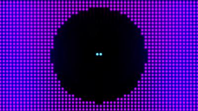 Free Led Light Stock Video Footage - (8,652 Free Downloads)