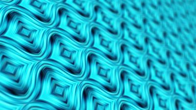 Free Matrix Stock Video Footage - (242 Free Downloads)