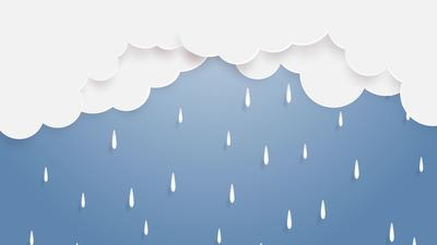 Free Rain Loop Stock Video Footage - (6,670 Free Downloads)