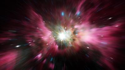 Free Space Loop Stock Video Footage - (8,058 Free Downloads)