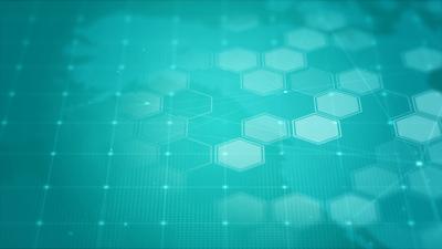 Free Flash Lights Motion Background Stock Video Footage - (25,779 Free ...