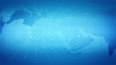 Free Map Stock Video Footage - (473 Free Downloads)