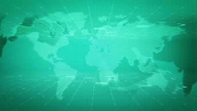 Free Map Stock Video Footage - (473 Free Downloads)