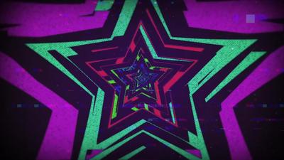 Free Retro Stock Video Footage - (2,335 Free Downloads)