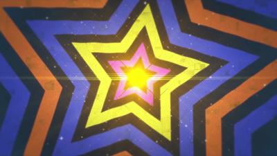 Free Star Video Stock Video Footage - (5,548 Free Downloads)