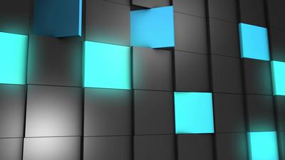 Free Square Stock Video Footage - (609 Free Downloads)