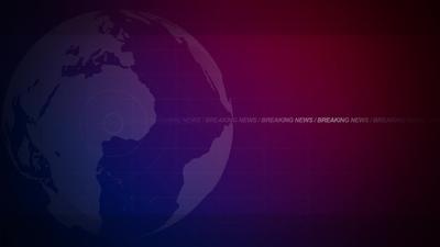 Weather news intro - Free HD Video Clips & Stock Video Footage at Videezy!