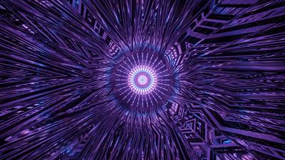 Free Purple Loop Stock Video Footage - (7,129 Free Downloads)