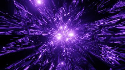 Free Fire Loop Stock Video Footage - (7,255 Free Downloads)