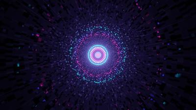 Free Pixel Stock Video Footage - (285 Free Downloads)