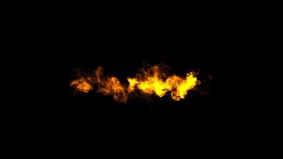 Free Animated Fire Stock Video Footage - (9,932 Free Downloads)