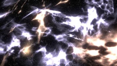 Free Space Animation Stock Video Footage - (10,906 Free Downloads)