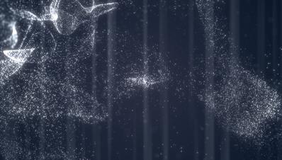 Free White Particles Stock Video Footage - (11,492 Free Downloads)