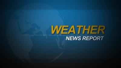 Free Weather Stock Video Footage - (3,313 Free Downloads)