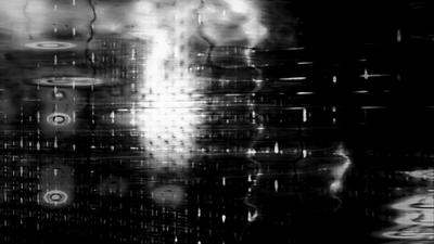 Free Pixel Stock Video Footage - (285 Free Downloads)