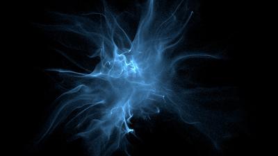 Free Blue Video Stock Video Footage - (9,491 Free Downloads)