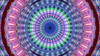 Gratis Bewegende Achtergrond Videomateriaal - (2.300 Gratis Downloads)