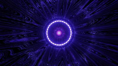 Gratis Bewegende Achtergrond Videomateriaal - (2.300 Gratis Downloads)