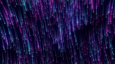 Free Rain Loop Stock Video Footage - (6,670 Free Downloads)