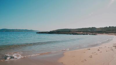 Free Summer Stock Video Footage - (6,999 Free Downloads)