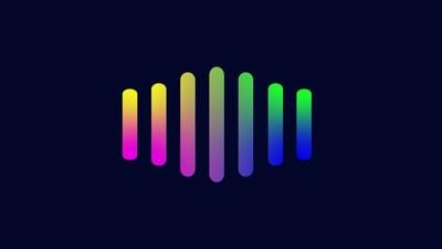 Free Line Animation Stock Video Footage - (10,564 Free Downloads)