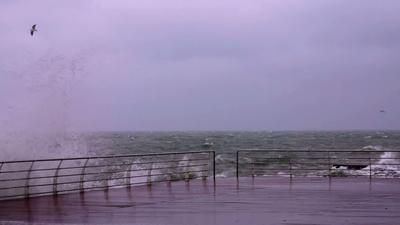 Free Storm Stock Video Footage - (784 Free Downloads)