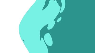 Clips e Vídeos Gratuitos em Videezy!