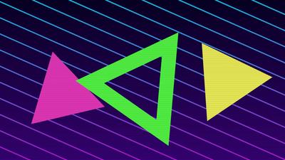 ¡Clips y Vídeos HD de Gratis en Videezy!